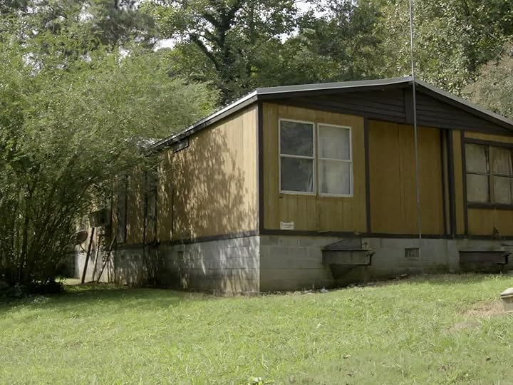 Watch Snapped: Killer Couples - Season 17 | Prime Video