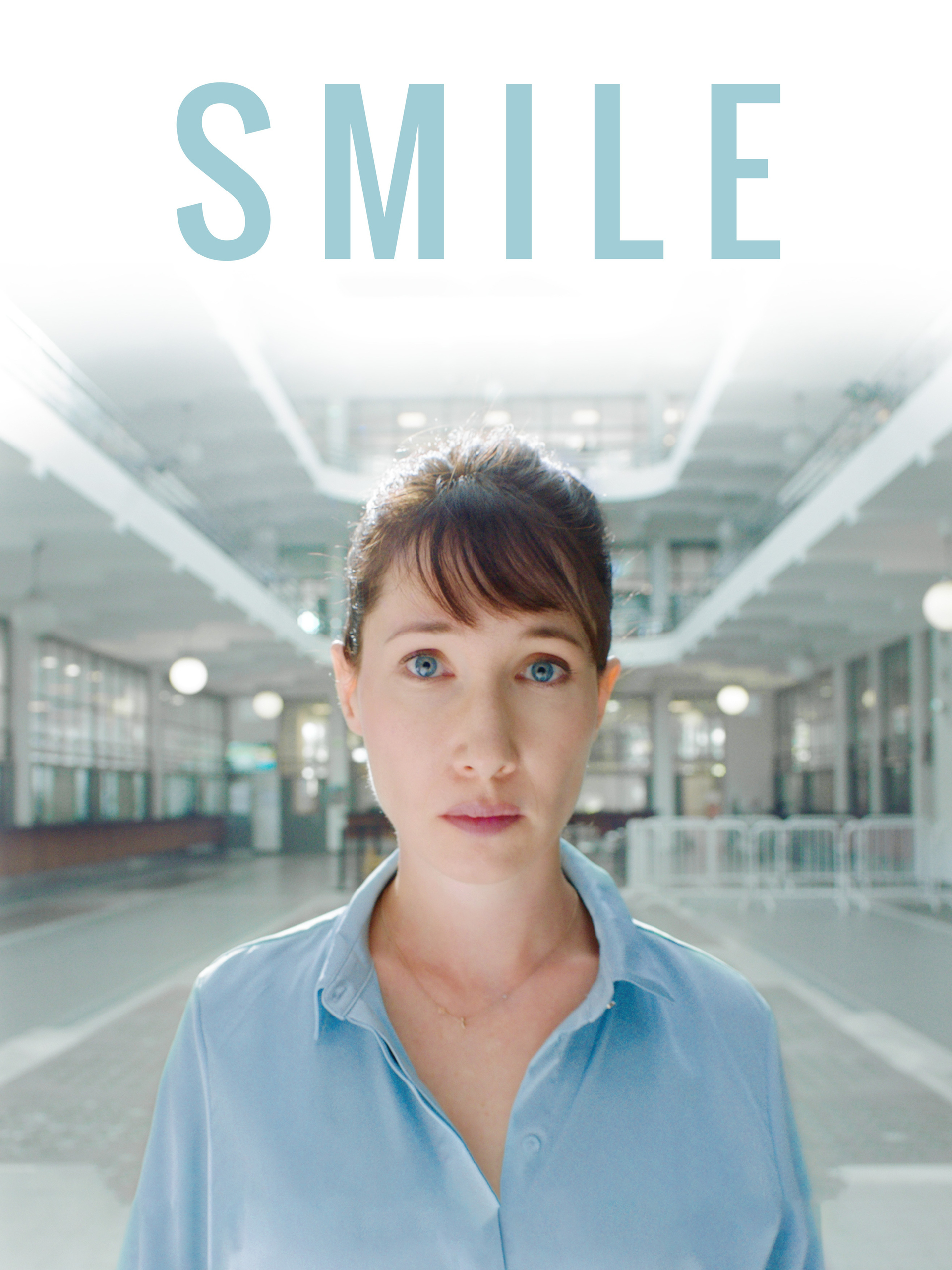 Prime Video: Smile