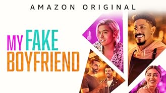 Merle Newell: Movies, TV, and Bio