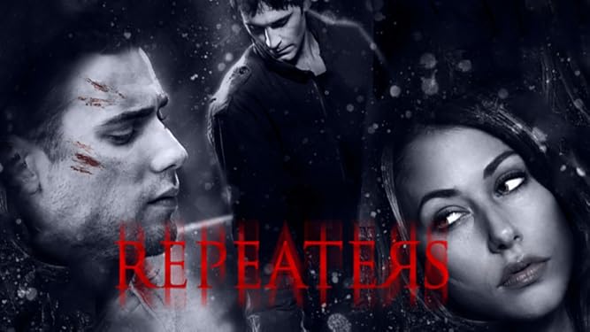 Watch Emile | Prime Video