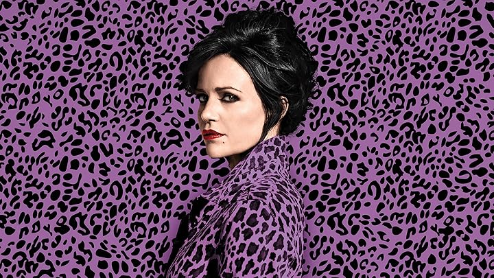 Amazon.de: Jett - Season 1 ansehen | Prime Video