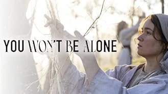 Irena Ristic: Movies, TV, and Bio