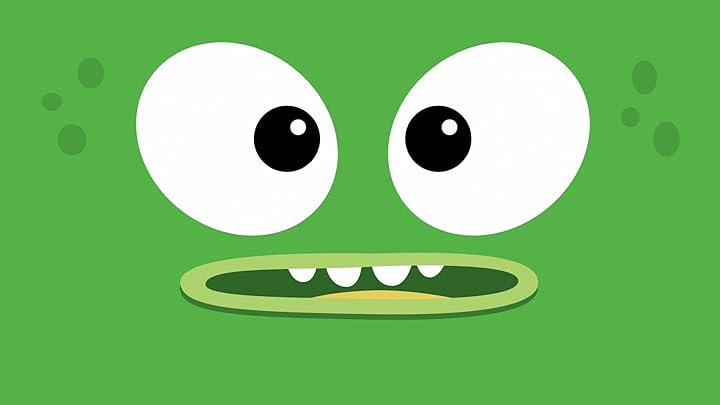 Watch Big Block Singsong | Prime Video