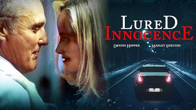 Robin Krieger's Instagram, Twitter & Facebook on IDCrawl