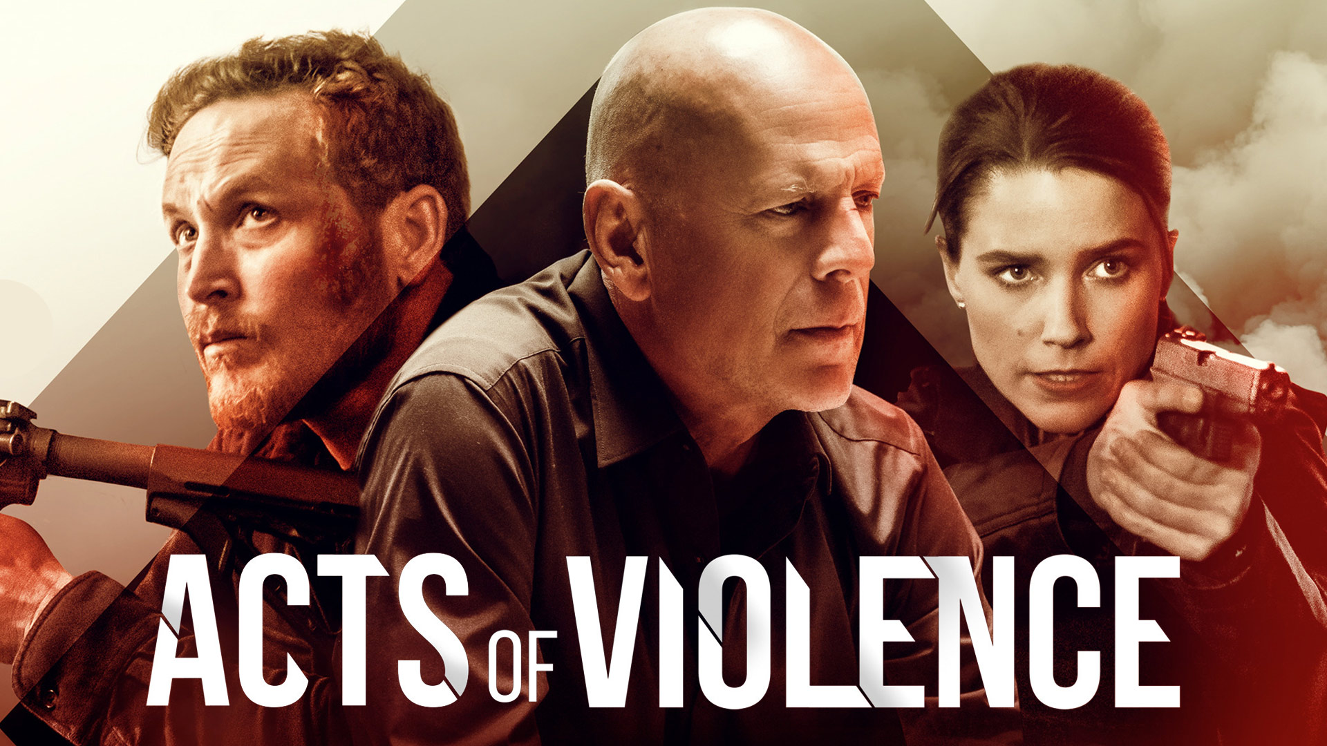 Amazon.de: Auftrag Rache: Edge of Darkness [dt./OV] ansehen | Prime Video