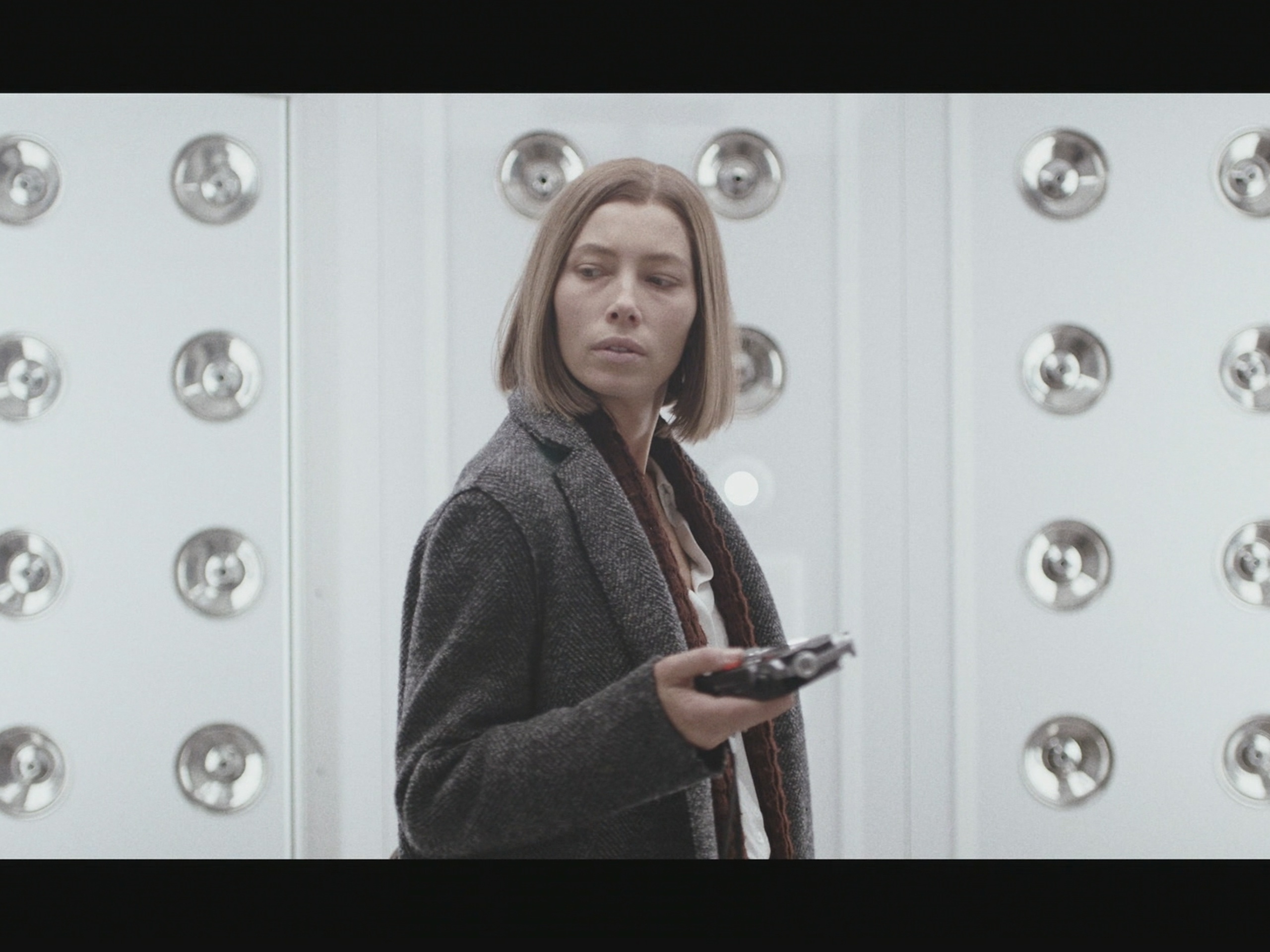 Prime Video: Limetown - Season 1