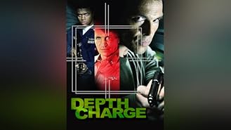 Michelle Lee Ada Wong