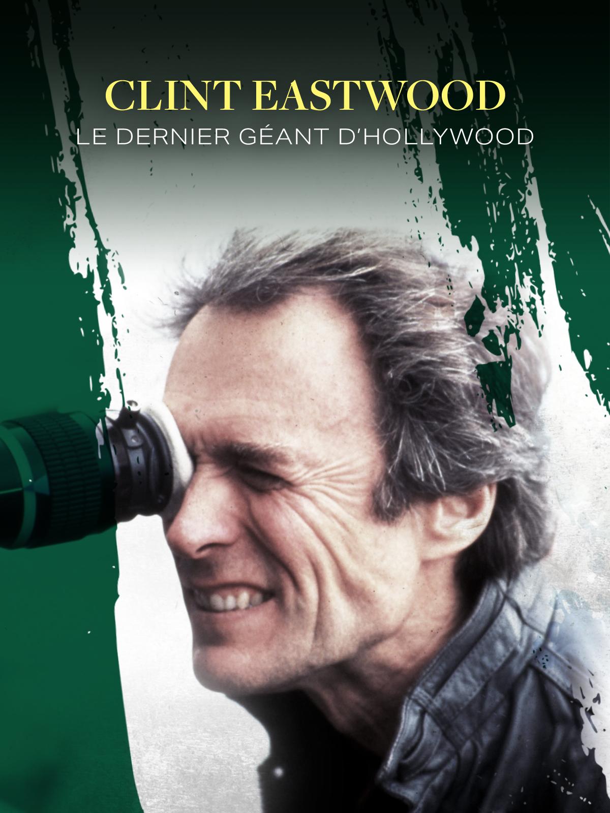 Does Amazon Prime Have Clint Eastwood Movies at Ruth Stone blog