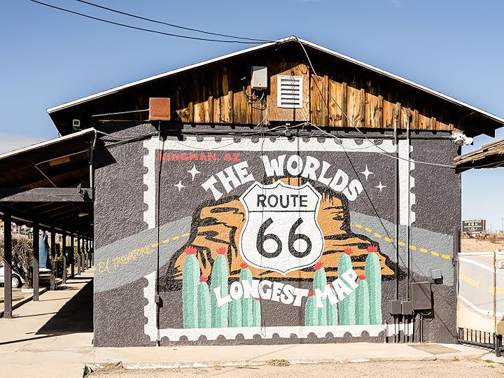 Watch Motel Rescue - Season 1 | Prime Video