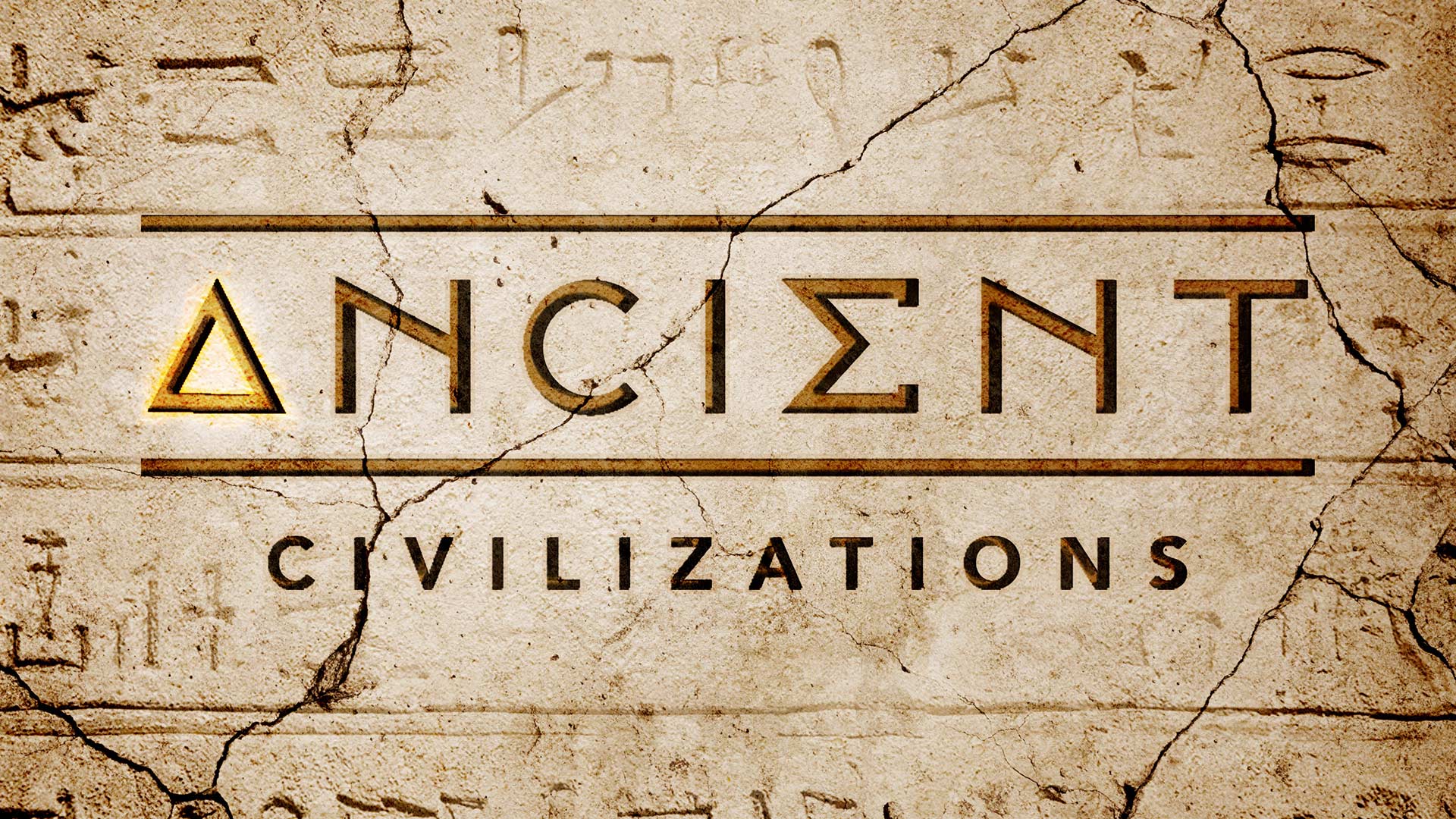 Watch Earth Signs from Above - Season 1 | Prime Video