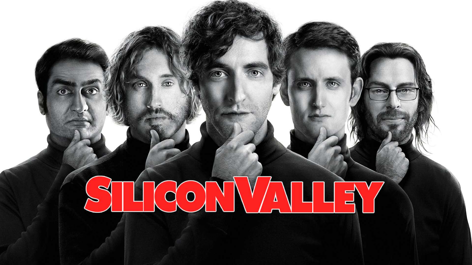 Watch Dave Season 1 | Prime Video