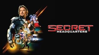 Savannah Schultz: Movies, TV, and Bio