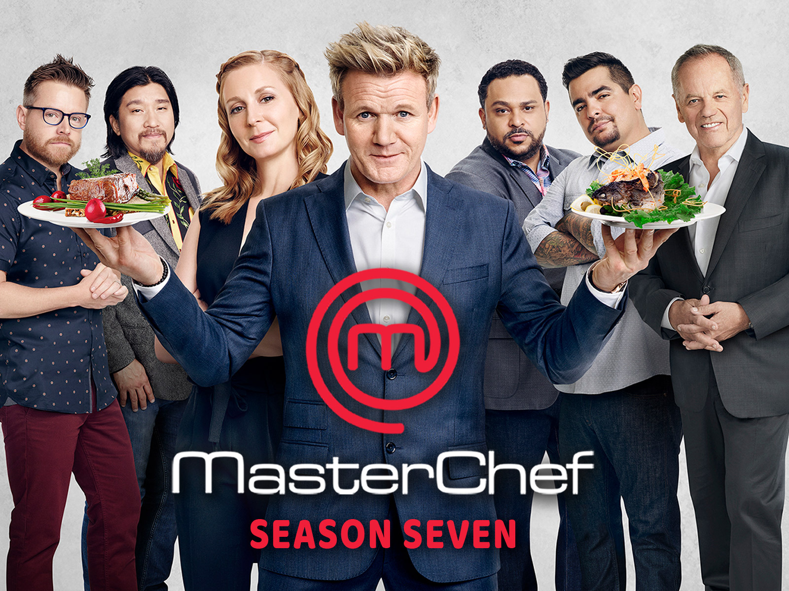 Masterchef Us