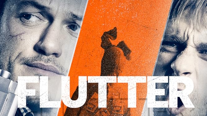 Watch Anna (2019) | Prime Video