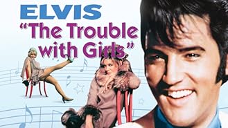 Jerry Schilling: Movies, TV, and Bio