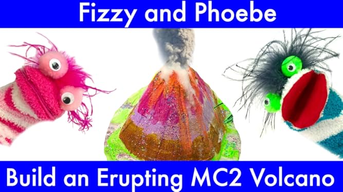 Watch Fizzy and Phoebe Learn Animal Names at the Farm | Prime Video