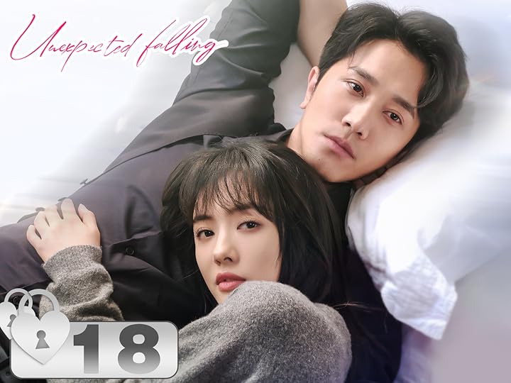 Prime Video: Unexpected Falling