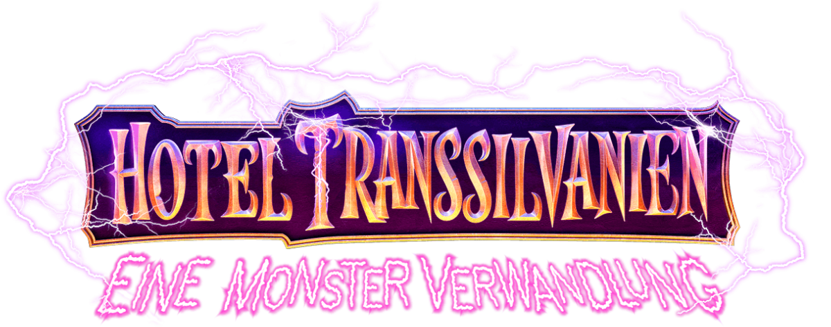 Amazon.de: Hotel Transsilvanien 4 - Eine Monster Verwandlung ansehen ...