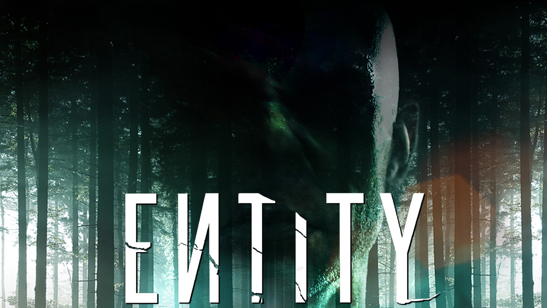 Watch Demonic | Prime Video