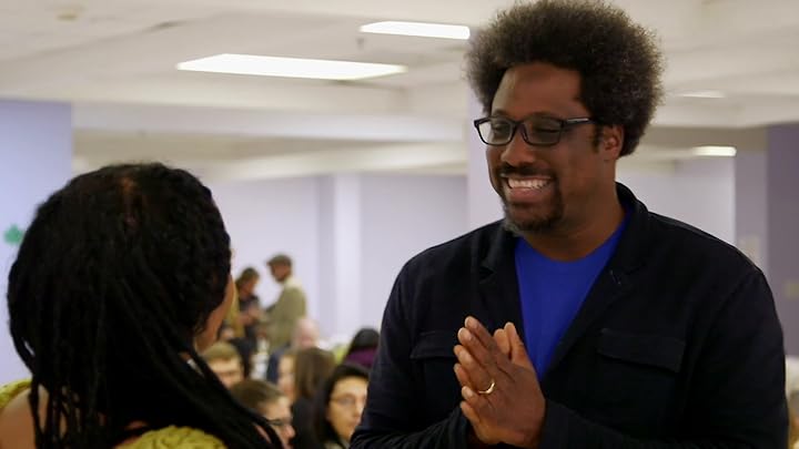 Prime Video: United Shades of America Season 2