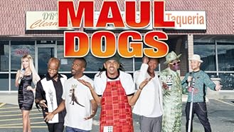 Kiara Mia: Movies, TV, and Bio