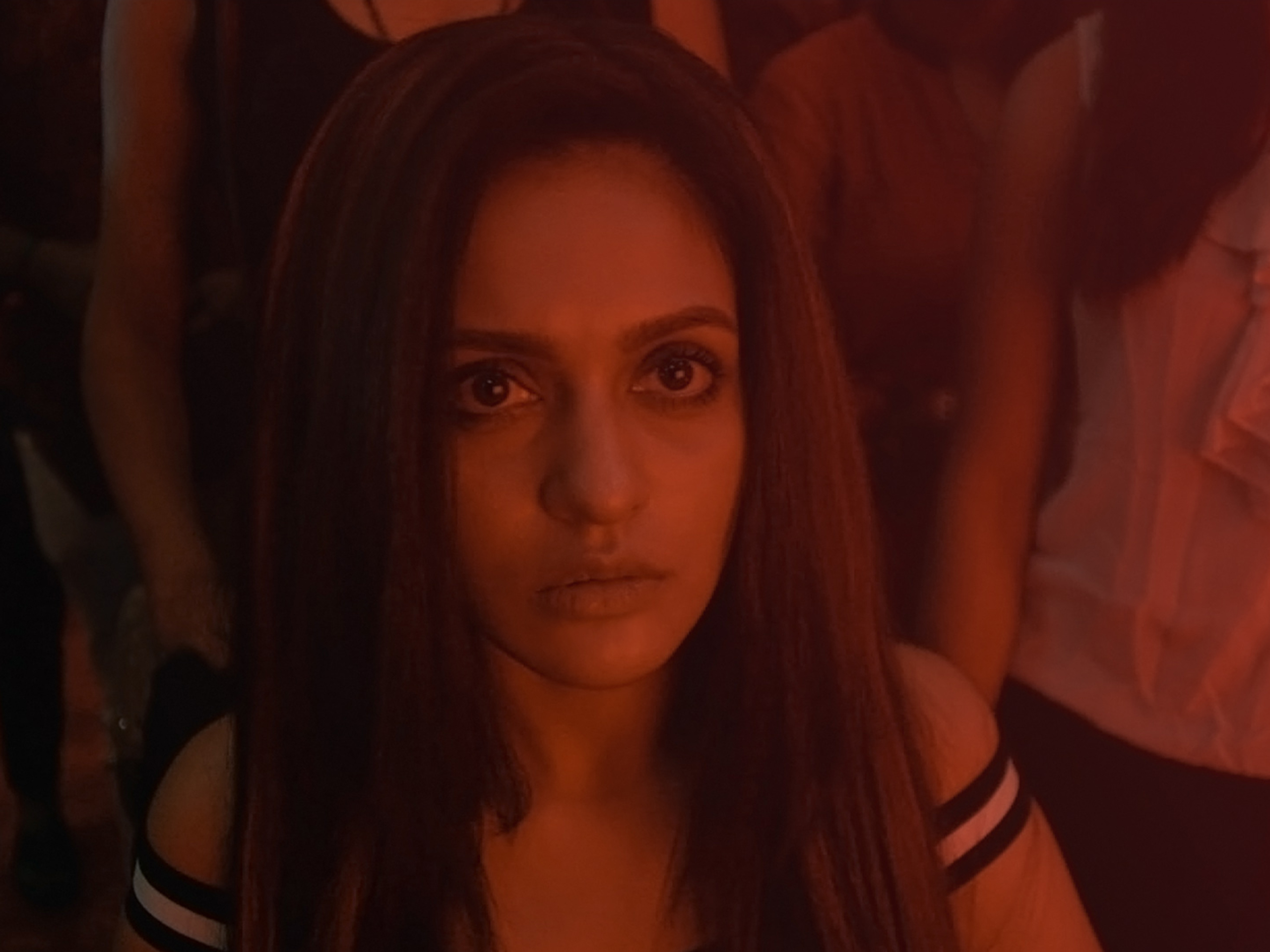 Prime Video: Hello(Hindi) - Season 3