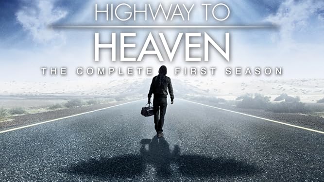 Watch Malicious | Prime Video