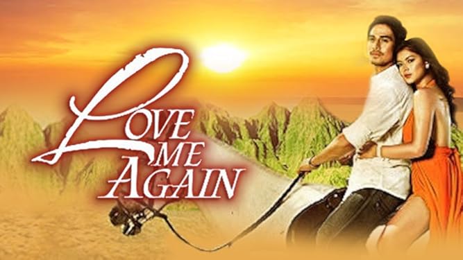 Watch Dreamboy | Prime Video