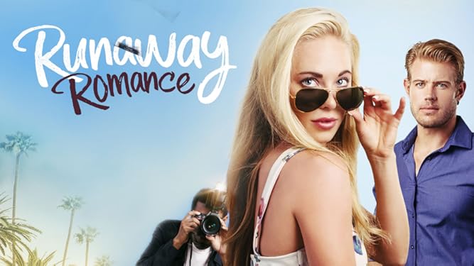 Amazon.de: Runaway Romance [dt./OV] ansehen | Prime Video