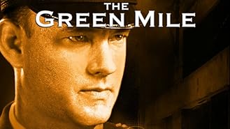 Michael Jeter Sean Blue