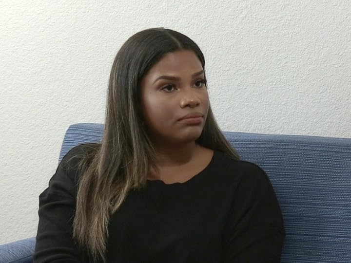 Watch Catfish: The TV Show - Season 8 | Prime Video