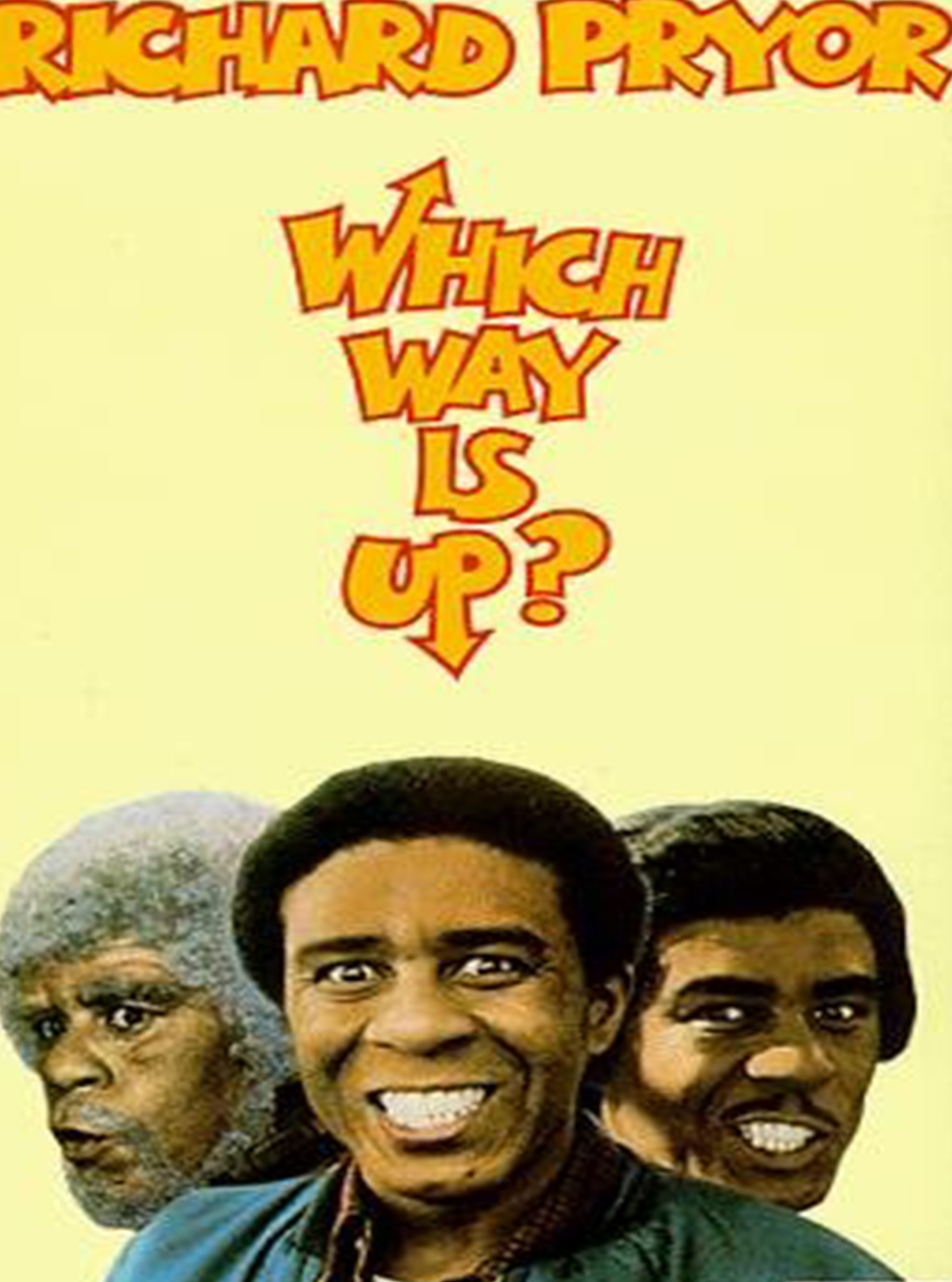 Reba Gillespie's Instagram, Twitter & Facebook on IDCrawl