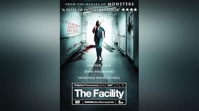 Alex Reid Actress Misfits