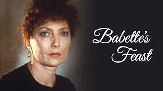 Jean-Philippe Lafont: Movies, TV, and Bio