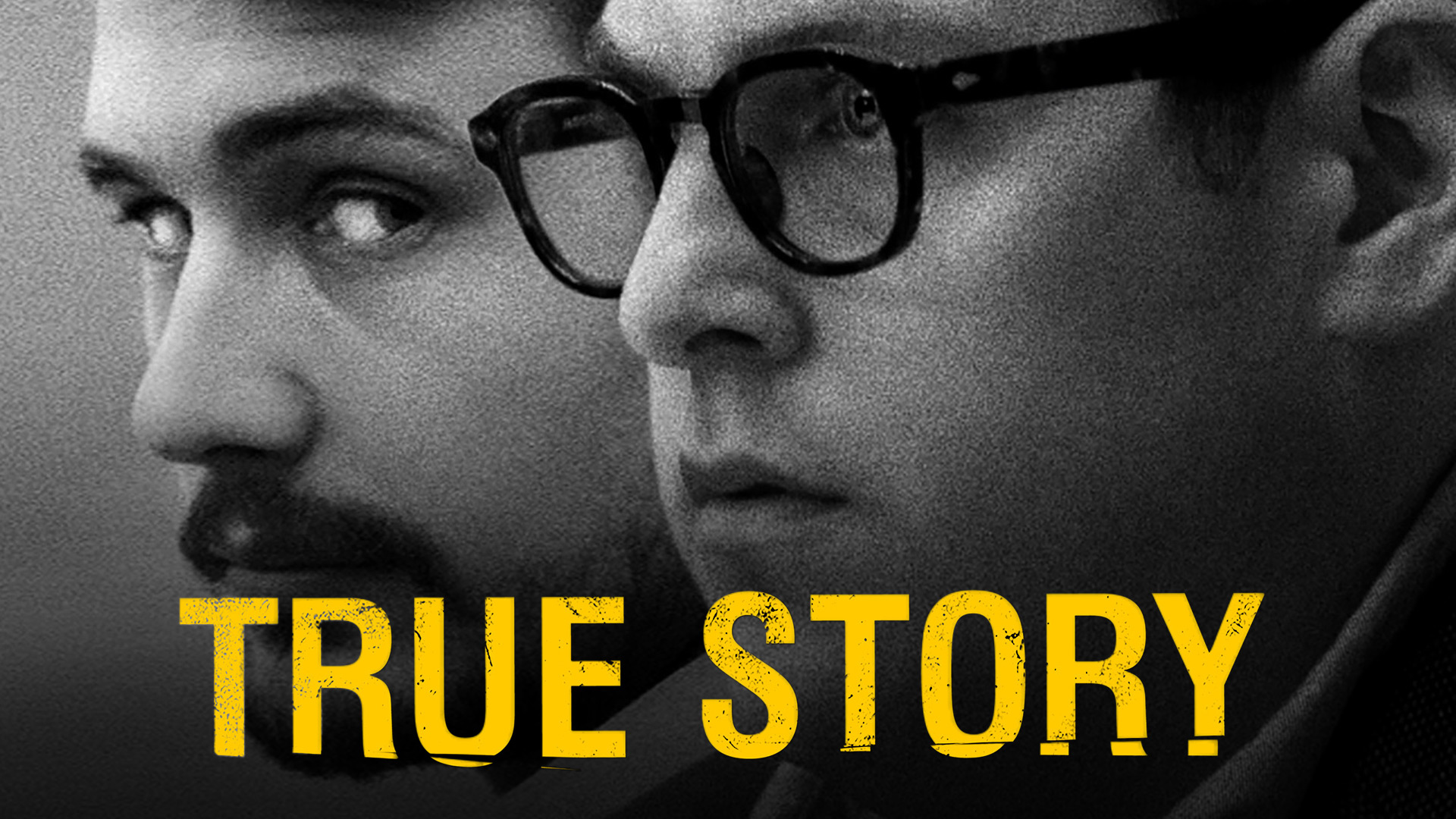 Watch Emile | Prime Video