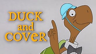 Carl Ritchie: Movies, TV, and Bio