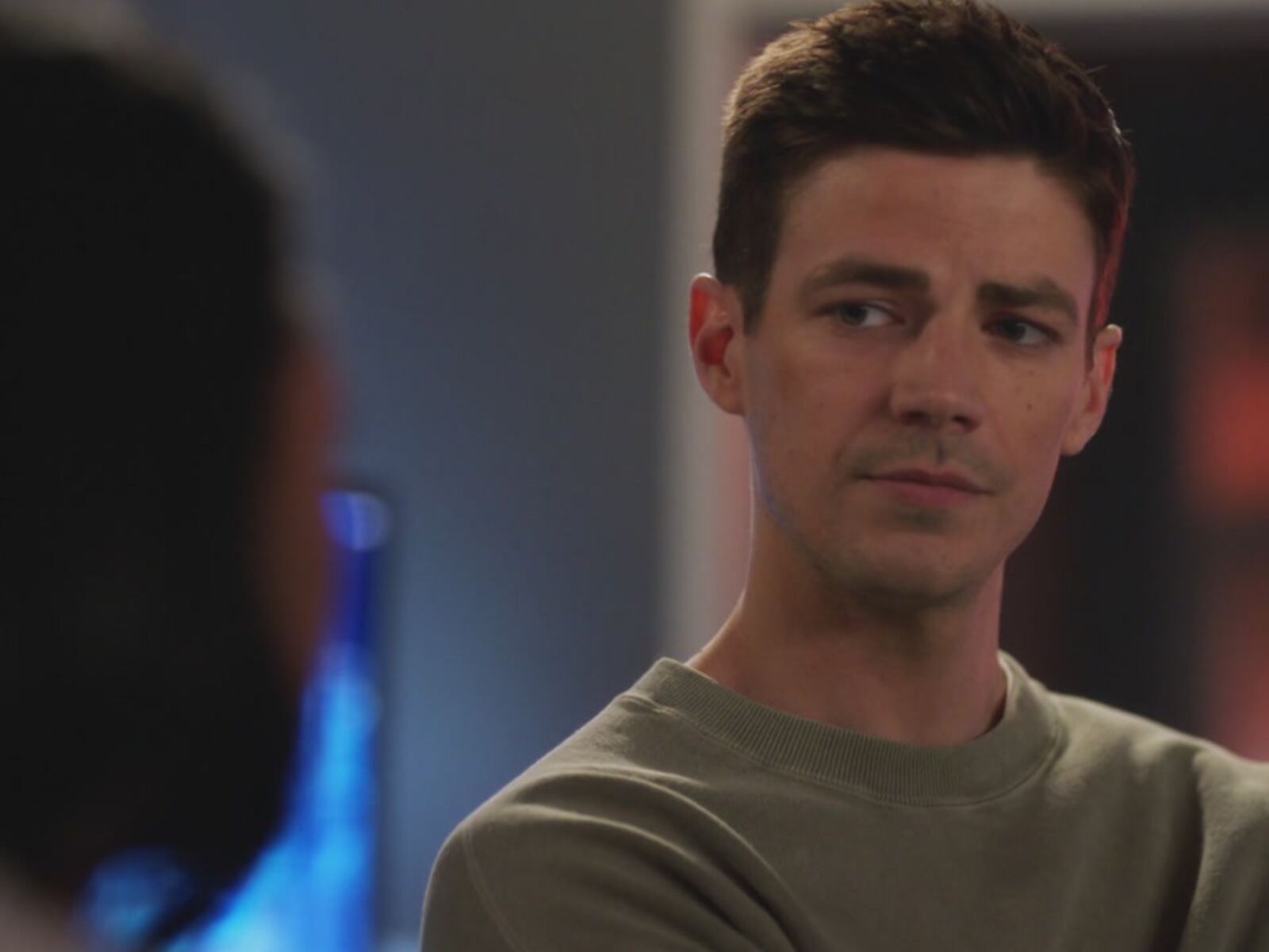 Prime Video: The Flash