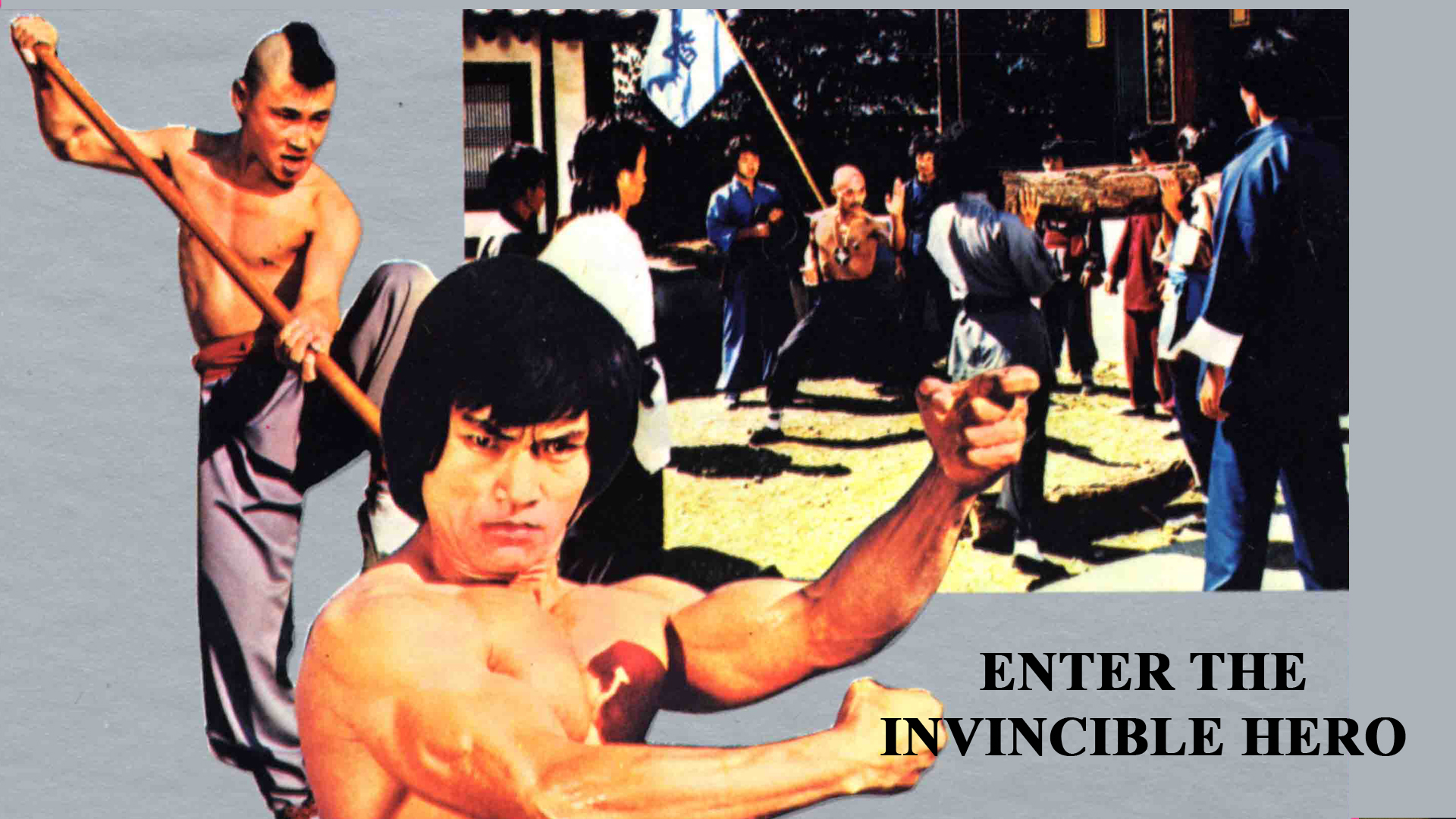 Watch Operation Golden Phoenix | Prime Video