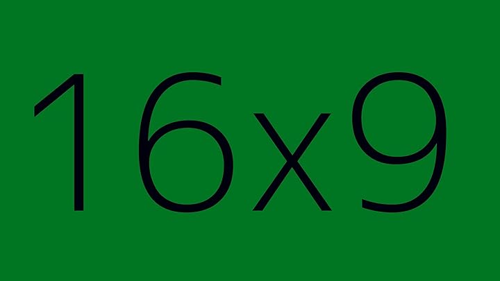 Watch Ancient Unexplained Files - Season 1 | Prime Video