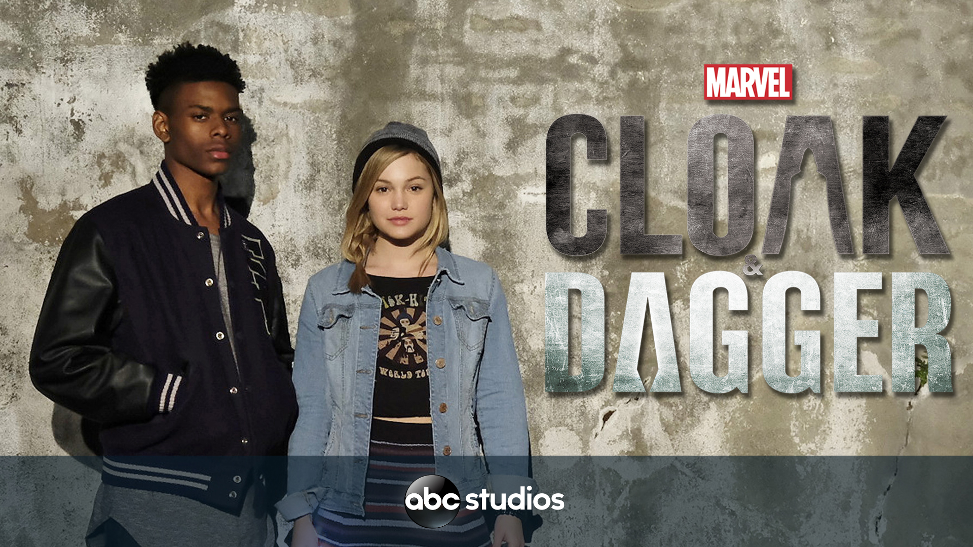 Watch Utopia - Season 1 | Prime Video