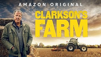 Amazon.co.uk: Prime Video
