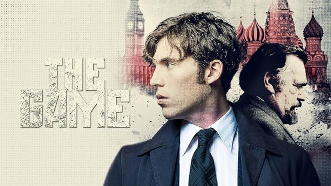 Watch The Game - Season 1 | Prime Video