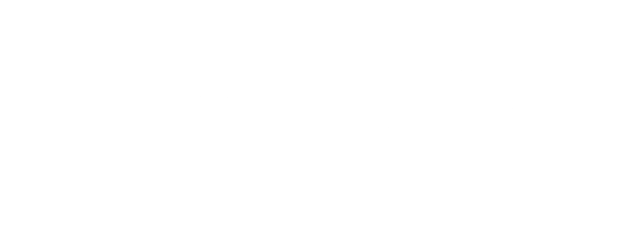 Watch After Everything | Prime Video