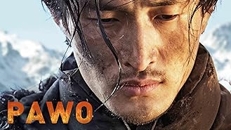 Amazon.de: Das Geheimnis des Mr. Rice [dt./OV] ansehen | Prime Video