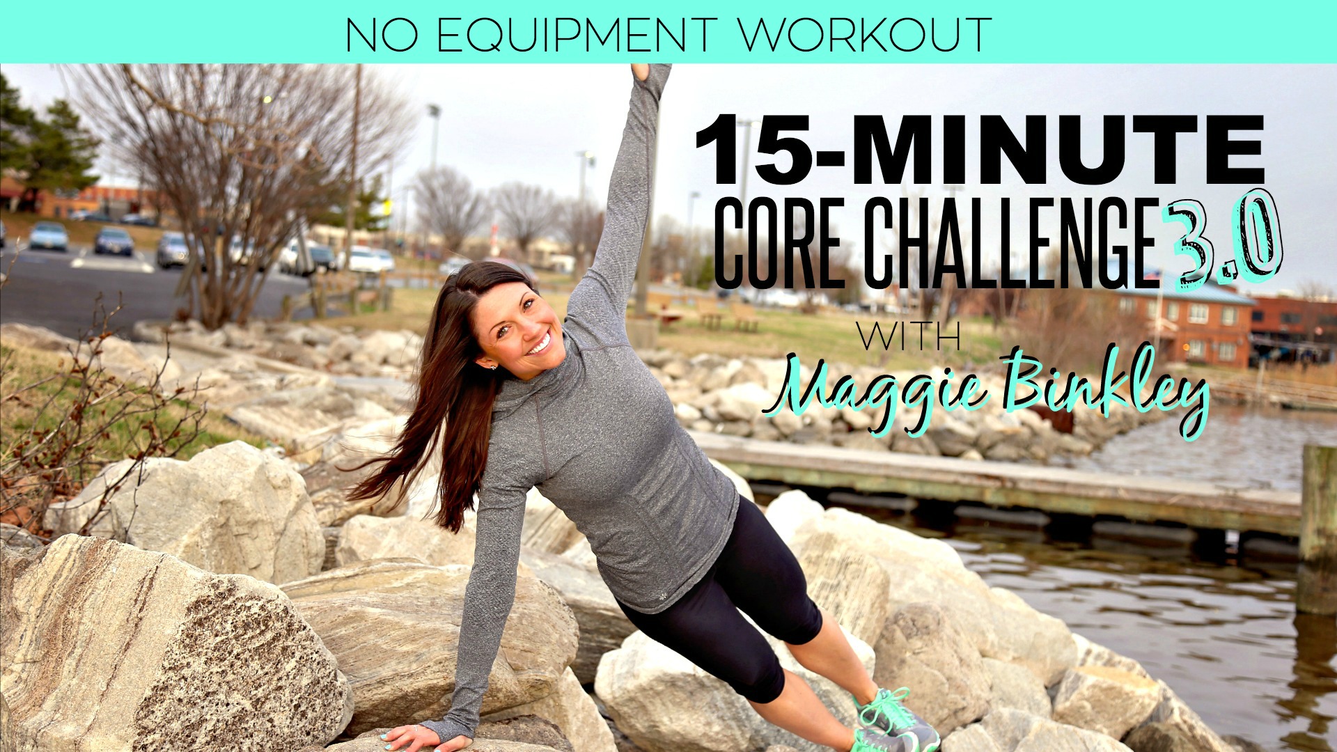 Watch 15-Minute Yoga Balance 2.0 (Workout) | Prime Video