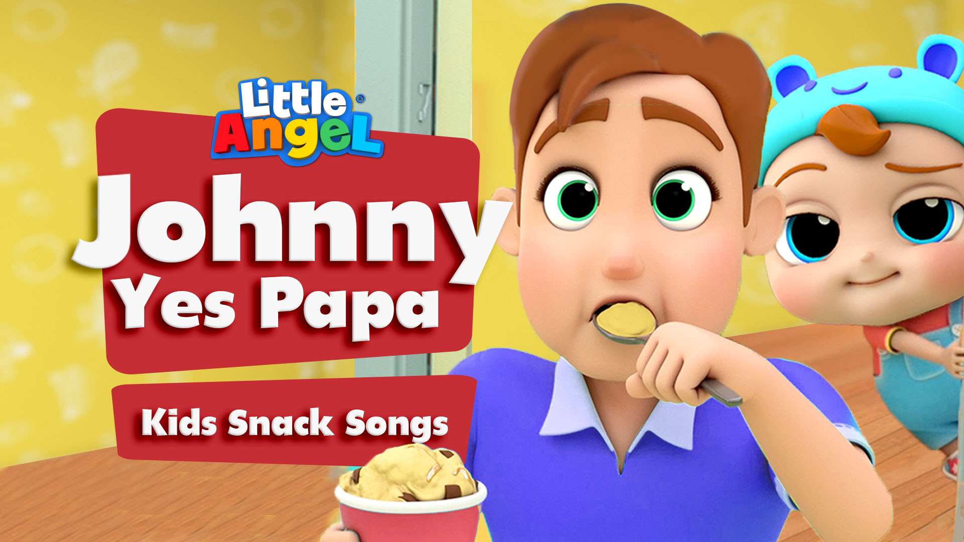 Johnny Papa's Instagram, Twitter & Facebook on IDCrawl