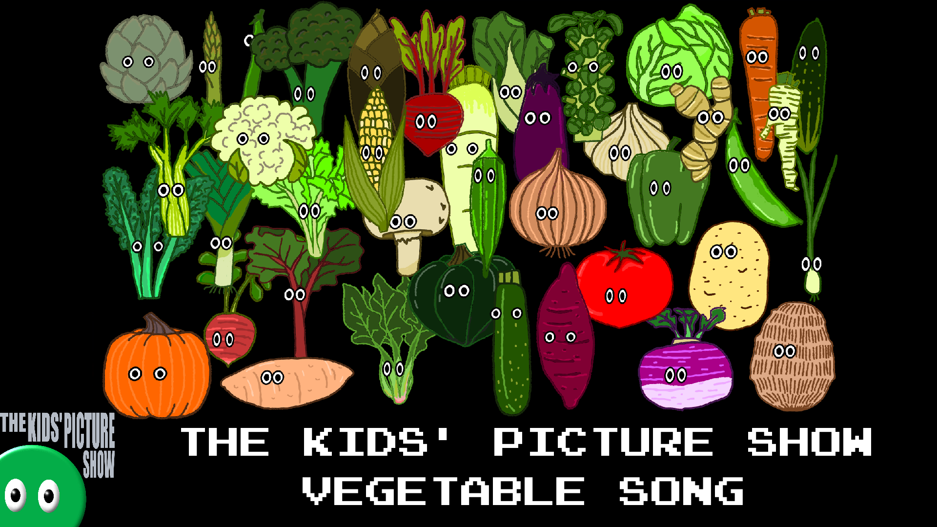 Watch Oh My Genius - Learn Colors and Numbers (Learning Videos for Kids ...