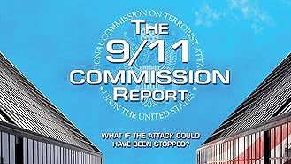 Watch 9/11 Phone Calls from the Towers | Prime Video