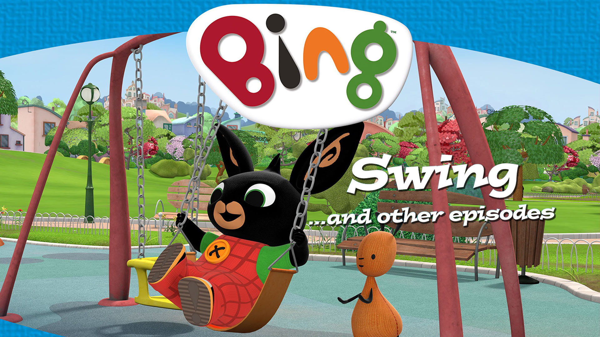 Watch Wishenpoof - Season 1 | Prime Video