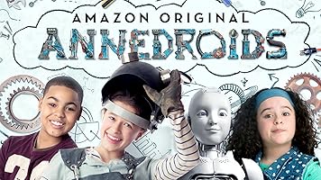 Amazon.co.uk: Prime Video